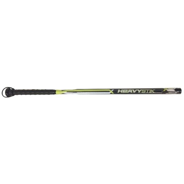 Fashionable Rawlings Heavy-Stik Training Bat- Lightweight Hardwood ...